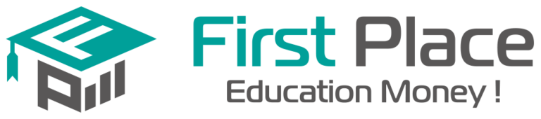 OVERVIEW | 株式会社First Place